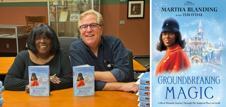 Richard Nixon Foundation